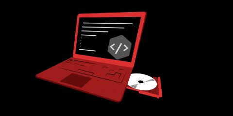 Red Hat Enterprise Linux learning | Red Hat Developer